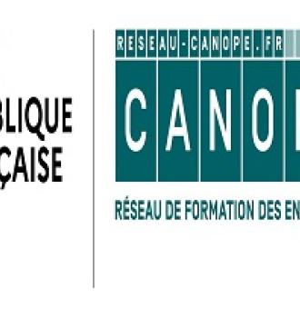 Les ressources | Label France